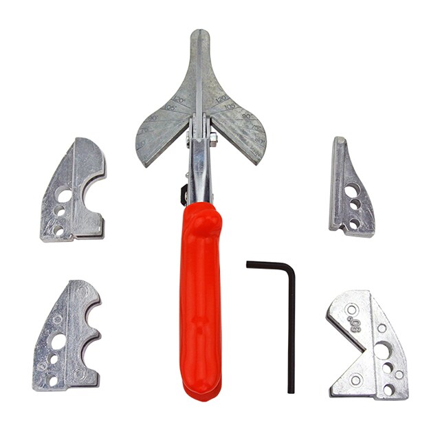 MULTI-FUNCTION CUTTER | Taiwantrade