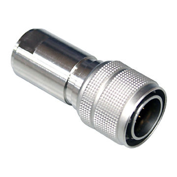 Push-Pull Connector. 3#Plug, 20Pins, Male, Solderin | Taiwantrade
