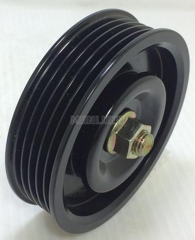 TA02008 | Taiwantrade