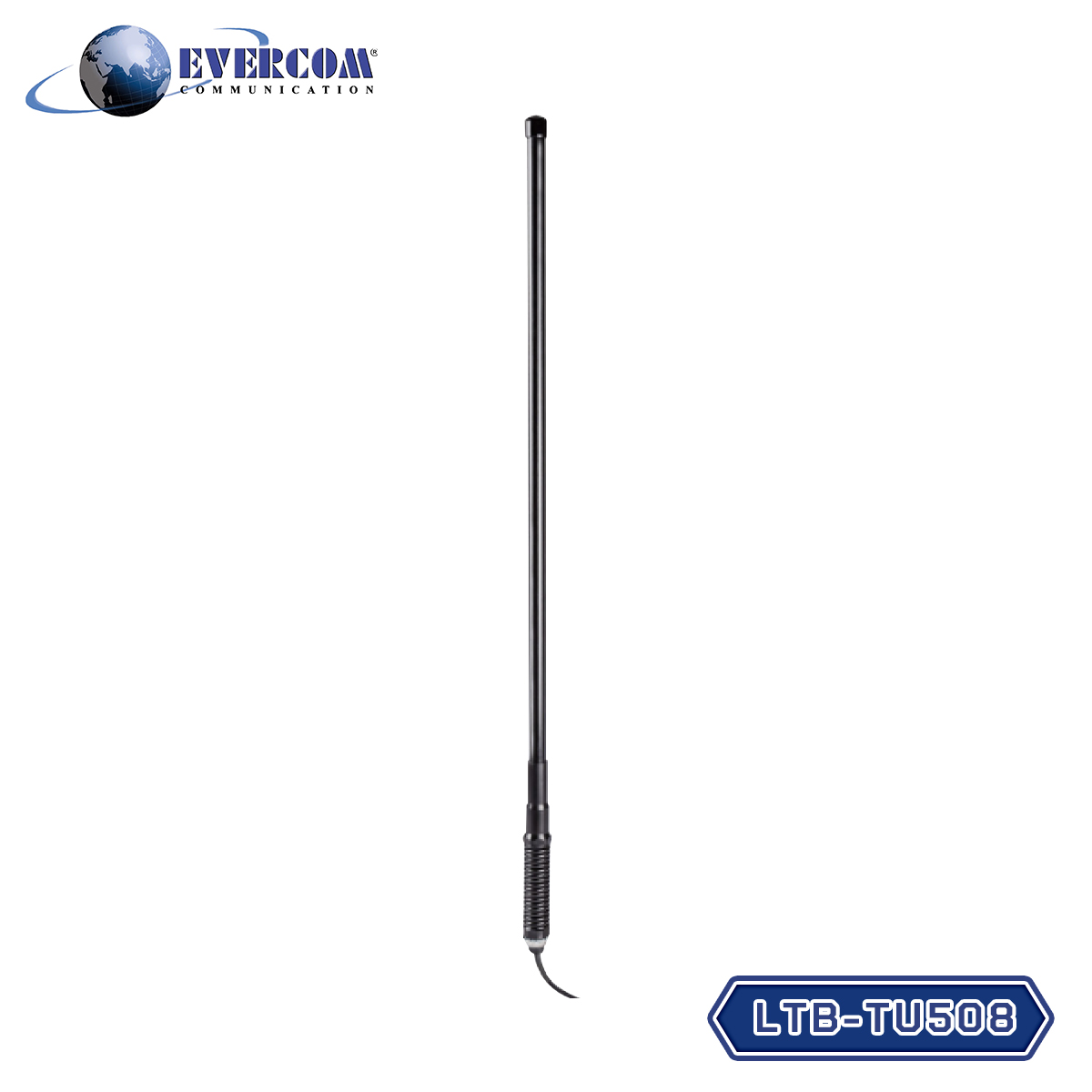 Highly Resilient Spring Antenna for Outdoor Applications | Taiwantrade
