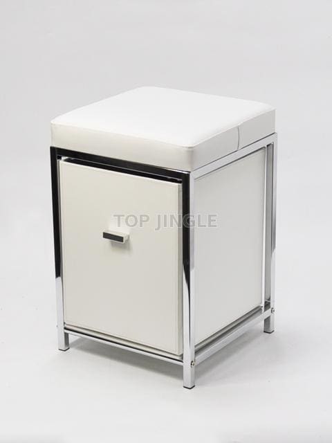 PVC Leather Drawer Cushion | Taiwantrade
