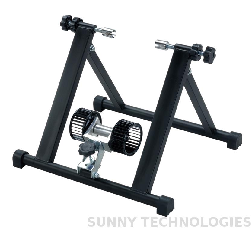 CYCLE TRAINER, BIKE TRAINER, BICYCLE TRAINER | Taiwantrade