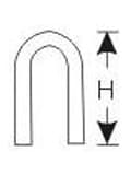 Clips | ANN-CHAIN ENTERPRISE CO., LTD.