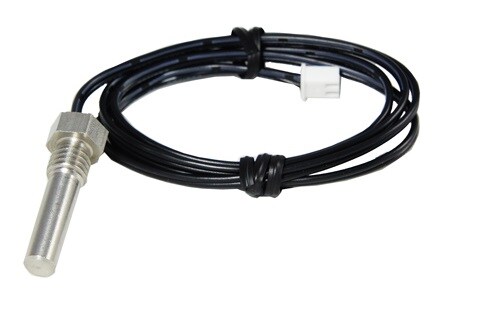 Engine Coolant Temperature Sensor | Taiwantrade.com