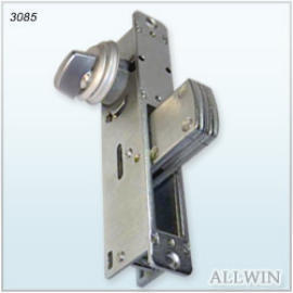 Long Throw Deadlock | Taiwantrade.com