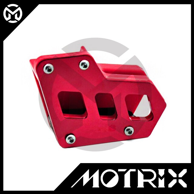 Plastic Chain Guide For HONDA CRF 230F CRF 150F | Taiwantrade