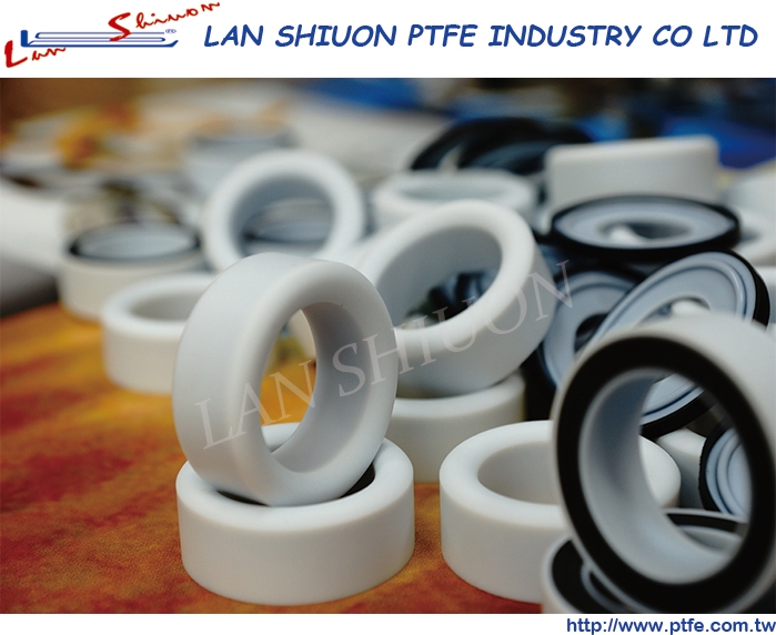 U-PACKING | Taiwantrade.com