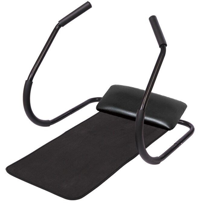 AB Roller with mat #AB-007E | Taiwantrade