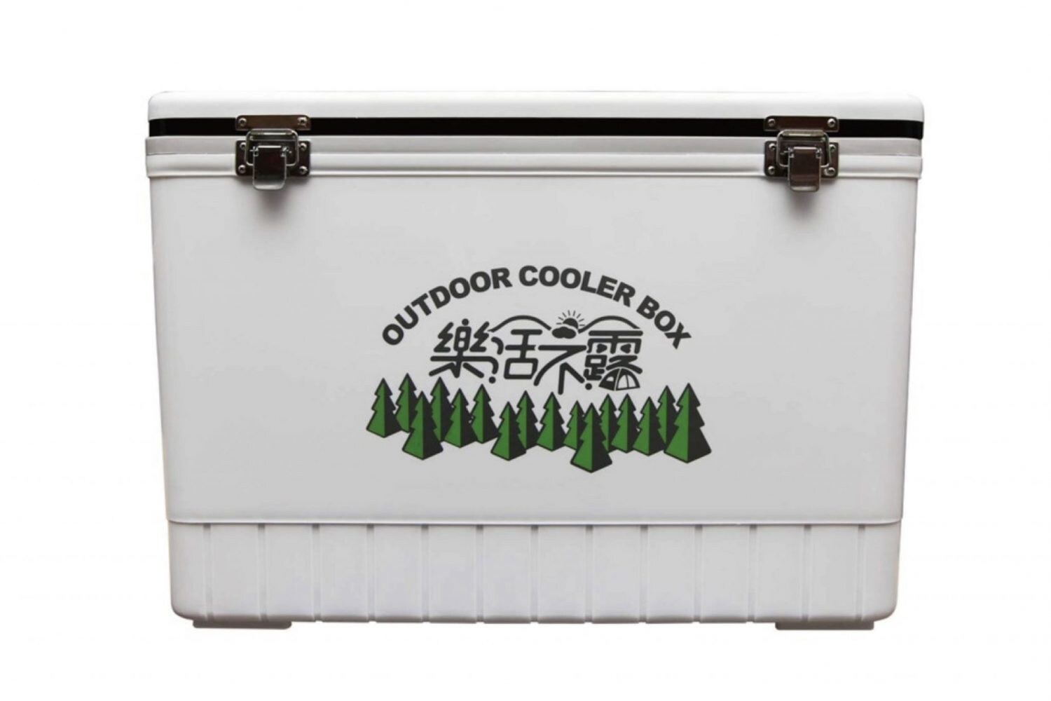 COOLER BOXES | Taiwantrade