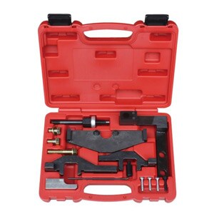 Mini Cooper Timing Tool Kit | Taiwantrade.com