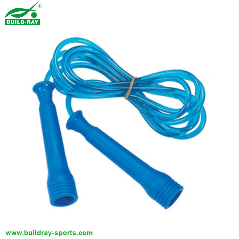 Plastic Jump Rope | Taiwantrade