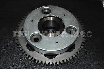 Suzuki GZ250 | Taiwantrade