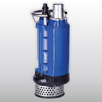 Taiwan Site Drainage Pumps | HUNG PUMP INDUSTRIAL CO., LTD.