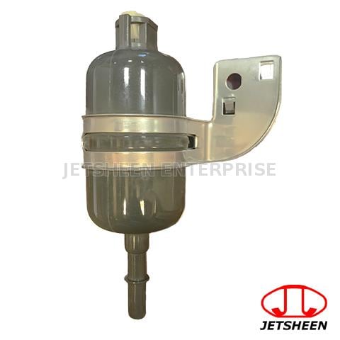 Fuel Filter BUICK CHEVROLET PONTIAC FRAM G7740 WIX 33183 Petrol Filter ...