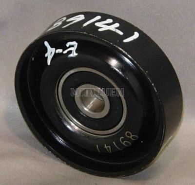 TA89141 | Taiwantrade.com