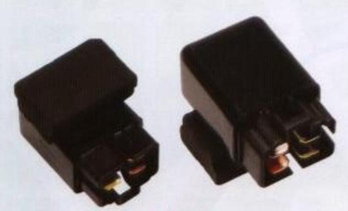 ELECTRIC PRODUCTS | Taiwantrade