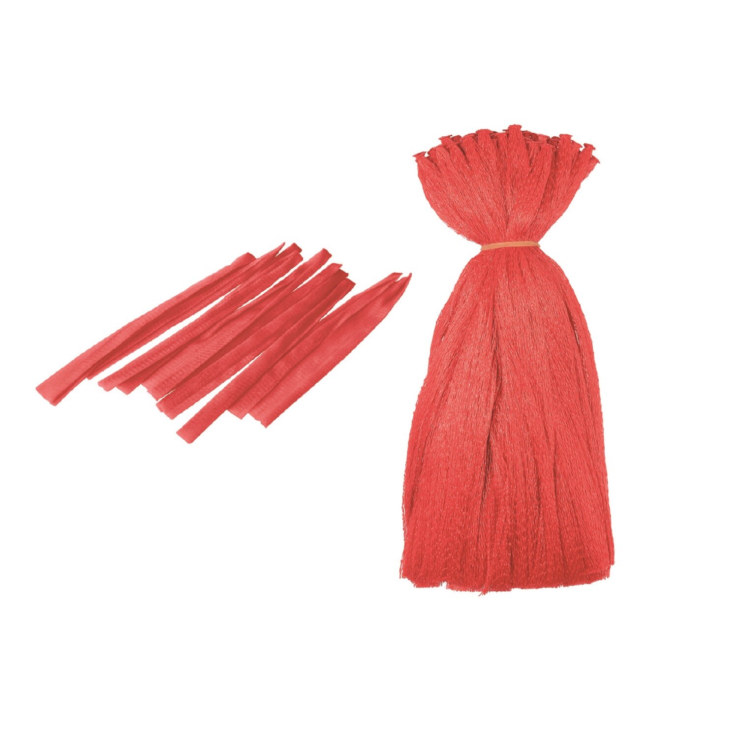 Mesh Bag | Taiwantrade