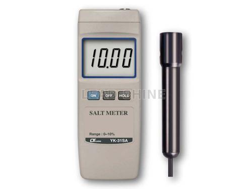 Salt Meter | Taiwantrade