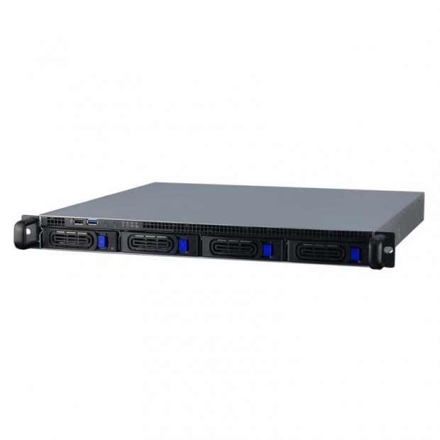 Application Server Chassis - R1x Series | Taiwantrade
