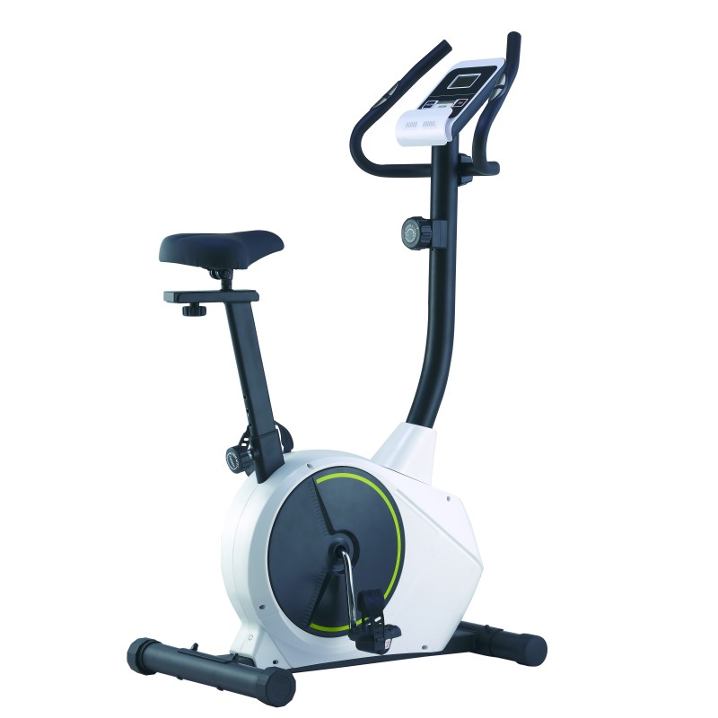 Magnetic Bike | Taiwantrade