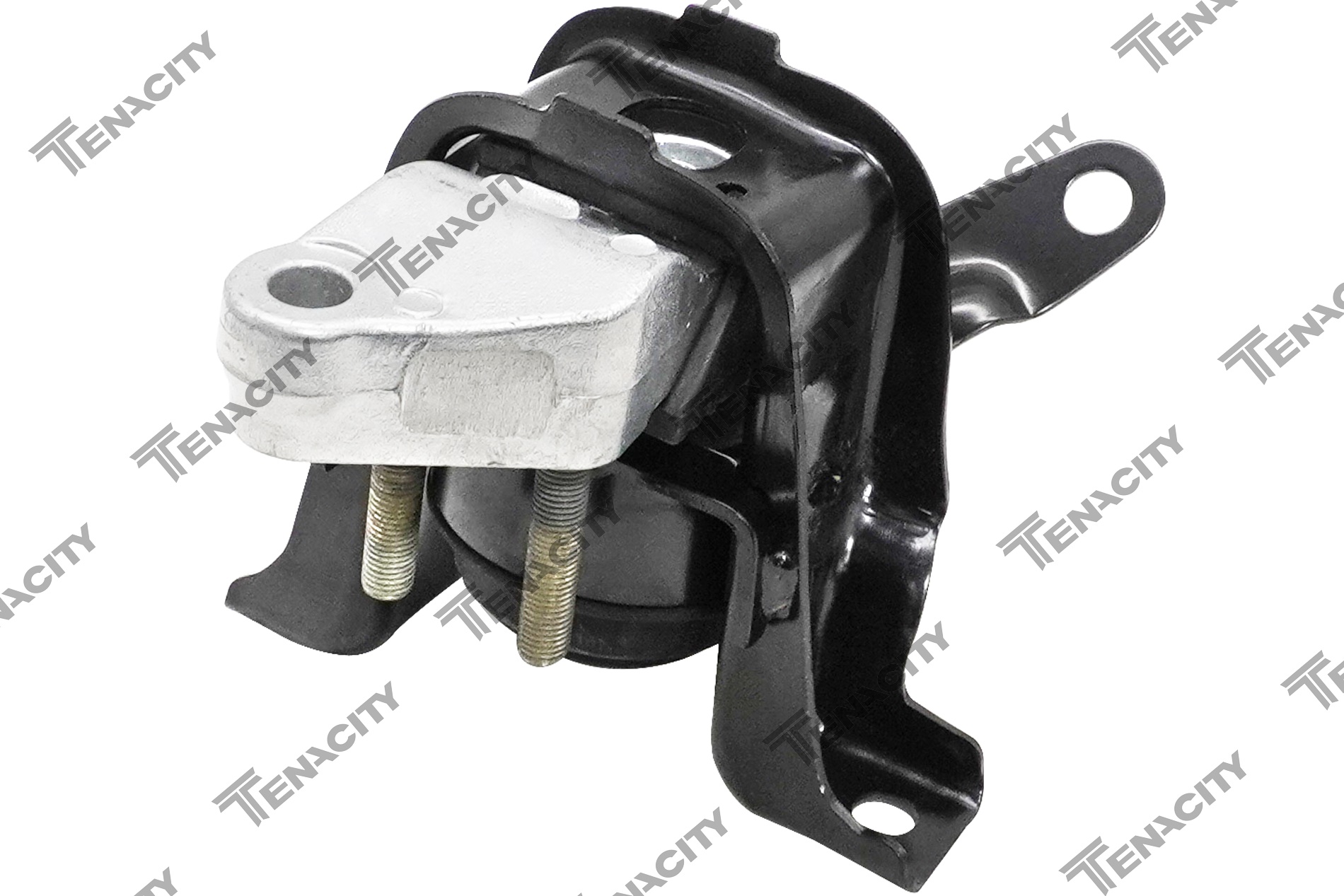12362-22090｜Engine mount, RH, Hydraulic | Taiwantrade