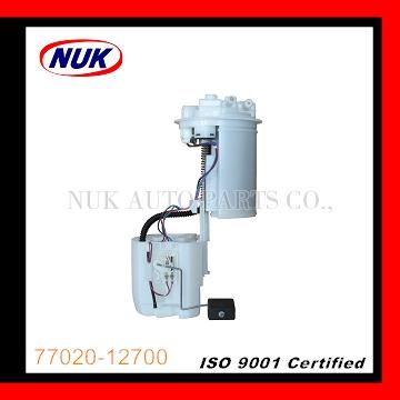 ELECTRIC INJECTION FUEL PUMP (E.F.I) ASSEMBLY HONDA, SUZUKI, MAZDA ...