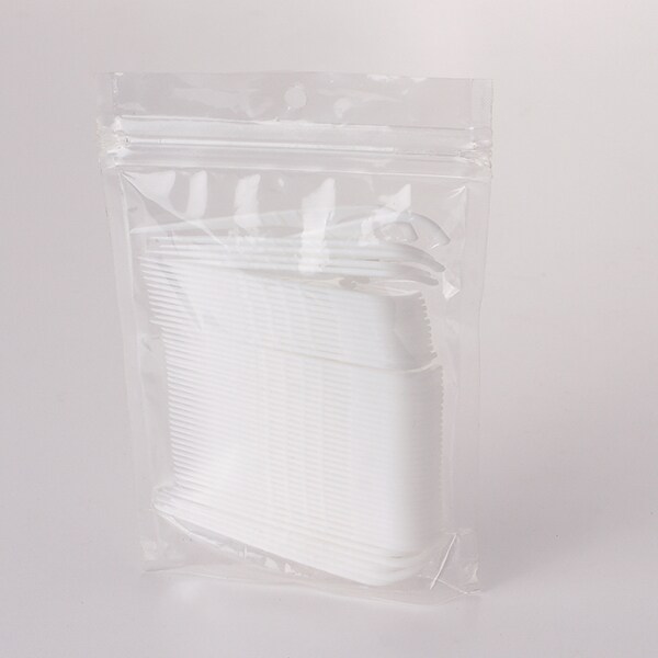 Floss Picks Package,beauty personal care dental floss toothpick, | Taiwantrade