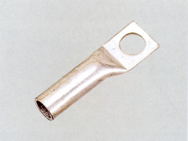 N05 CABLE LUGS CL-TYPE 1-HOLE HIGH VOLTAGE TERMINALS | Taiwantrade