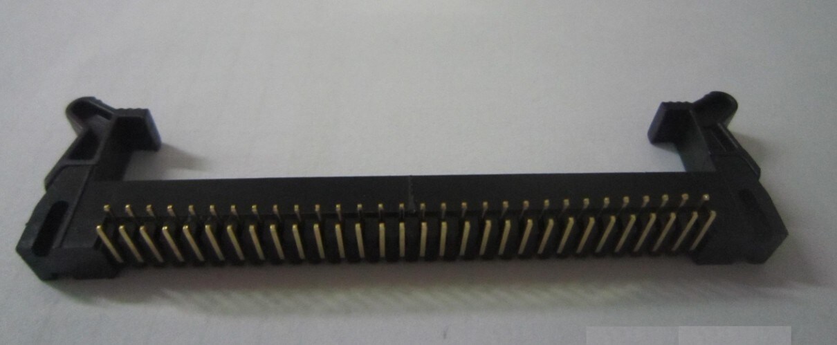 IDC CONNECTOR | Taiwantrade