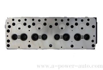 Cylinder Head NISSAN SD22 (11041-76202) | Taiwantrade