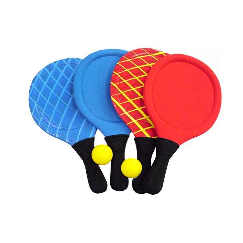 Beach Action Water Sports Paddles | Taiwantrade