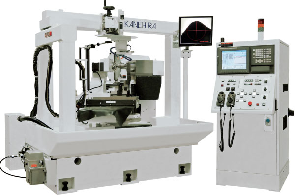 Diamond Rotary Dresser Forming Machine | Taiwantrade.com