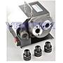 VERTEX Precision end mill grinder,VEG-13A,NEW MODEL,VERTEX Precision ...