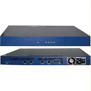 Multi-point Control Unit,MCU, video conferencing,communication ...