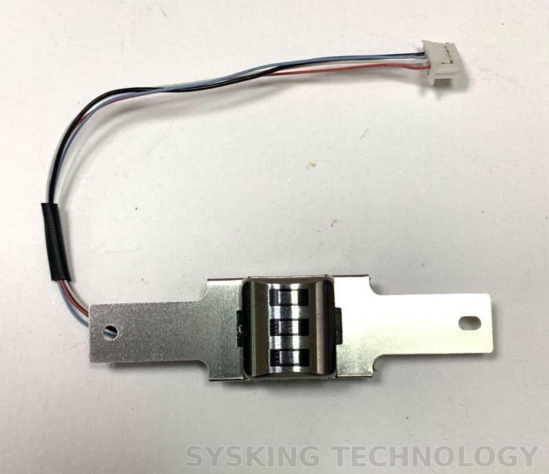 SKH308 | Taiwantrade