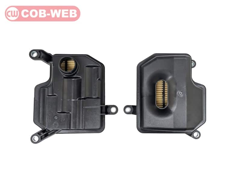 Transmission Filter ,SF476A ,OEM 09P-325-429 ,Transmission Parts, [COB ...