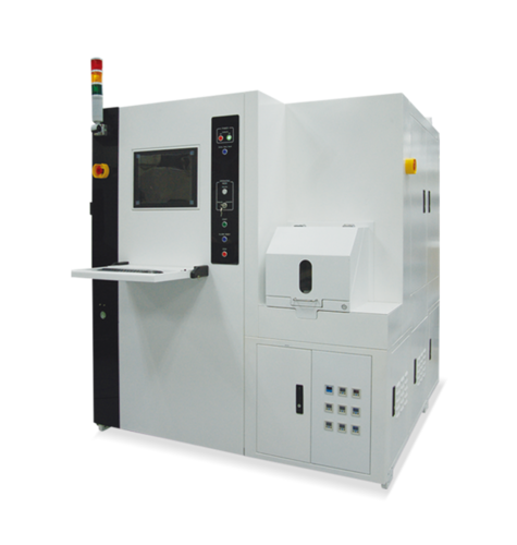 4~12 inch wafer available | Taiwantrade.com