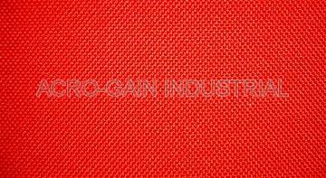 polyester fabric, bag material,luggage, bag | Taiwantrade.com