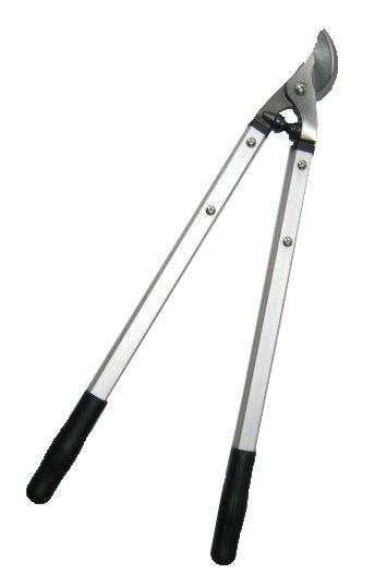 H1141LA Professional Drop Forged Bypass Lopper 71cm | Taiwantrade.com