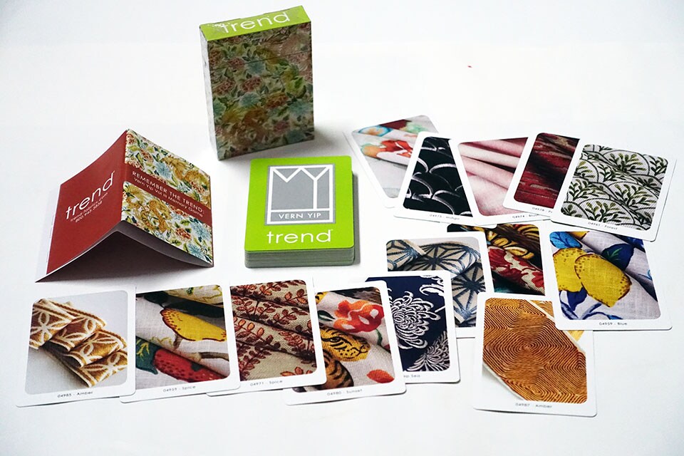 paper memory card | Taiwantrade.com
