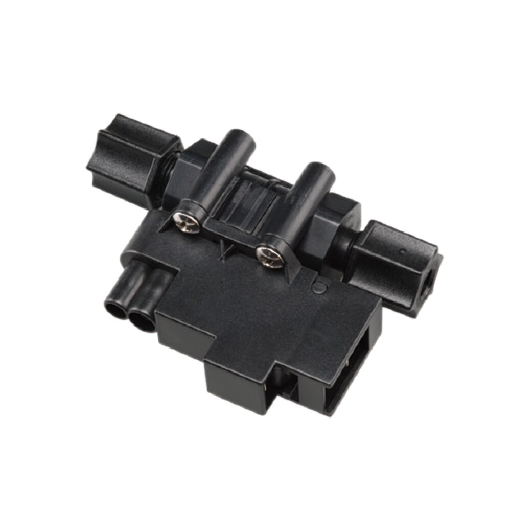 High Pressure Switch (JACO) | Taiwantrade
