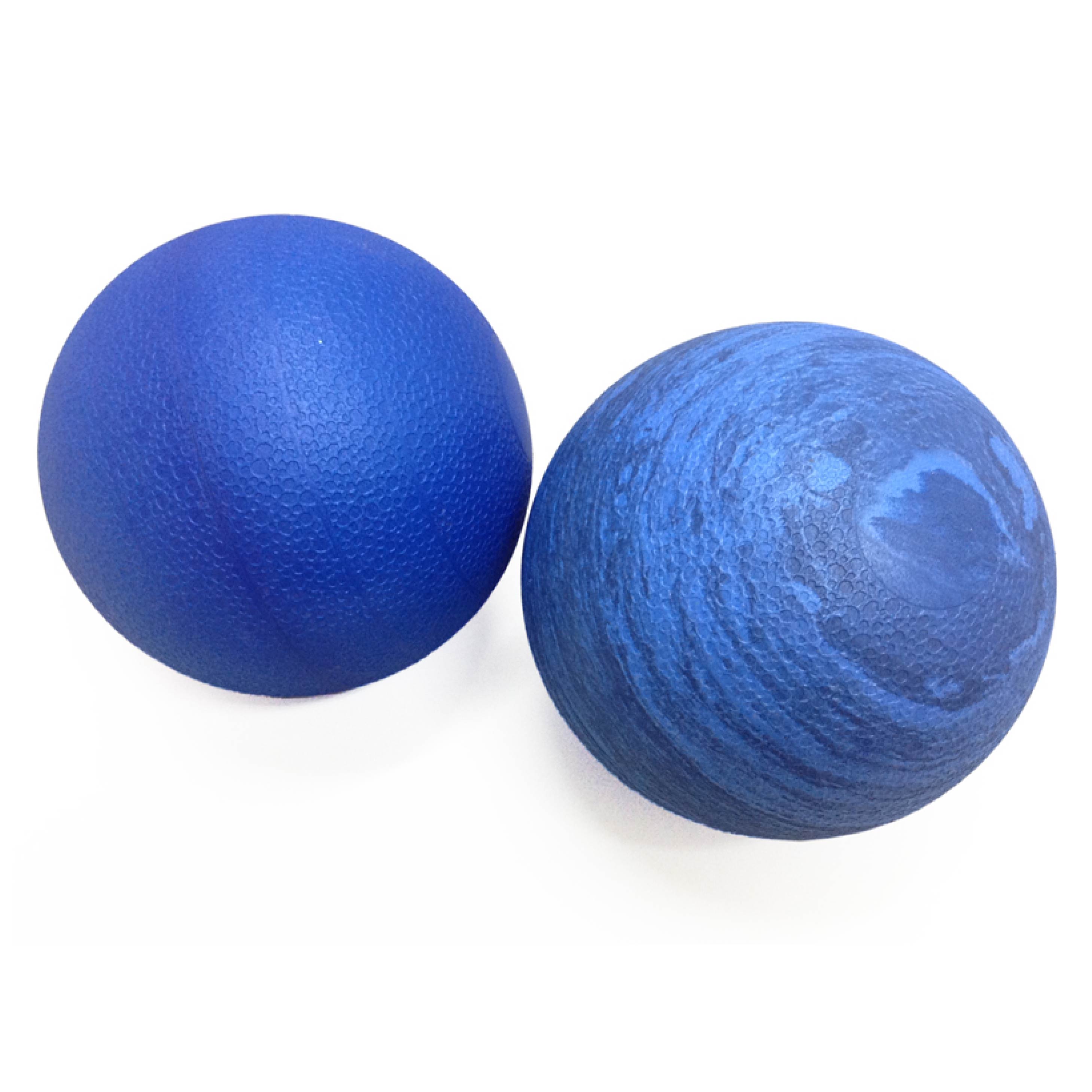 Posture ball, Deep Tissue High Density Massage Ball | Taiwantrade
