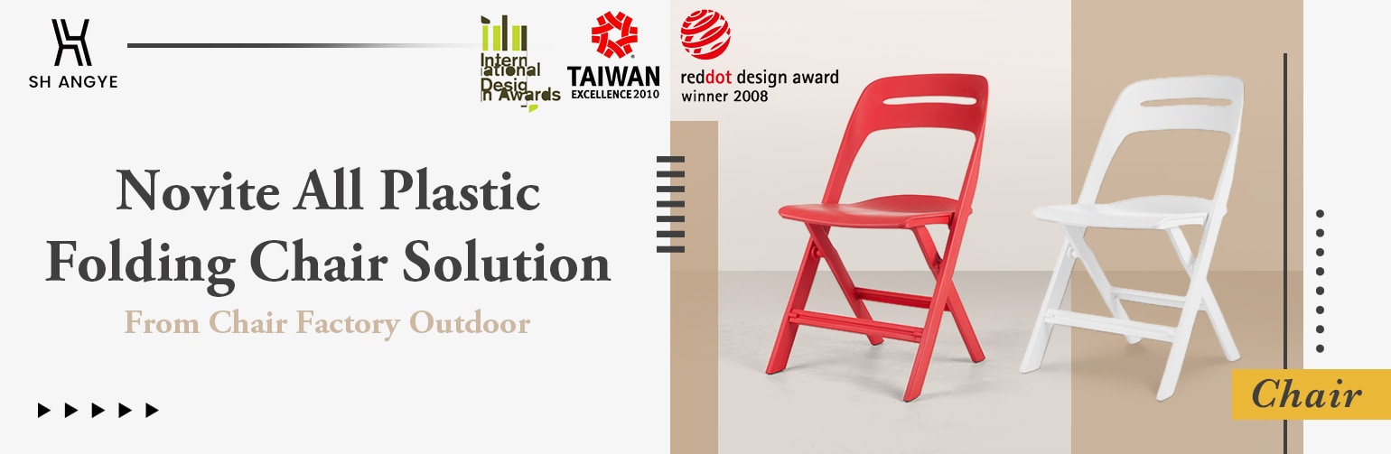 Key Features