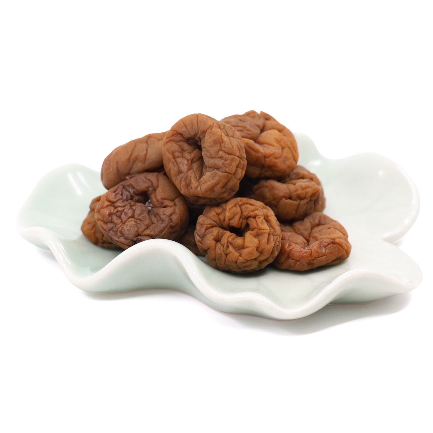 Pickled Plum Umezuke (Low-salt/seedless/Sweet and Sour) | Taiwantrade