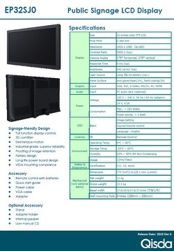LCD Device | Taiwantrade