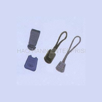 Cord End / Cord Lock | Taiwantrade.com