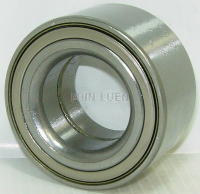 TB38013 | Taiwantrade