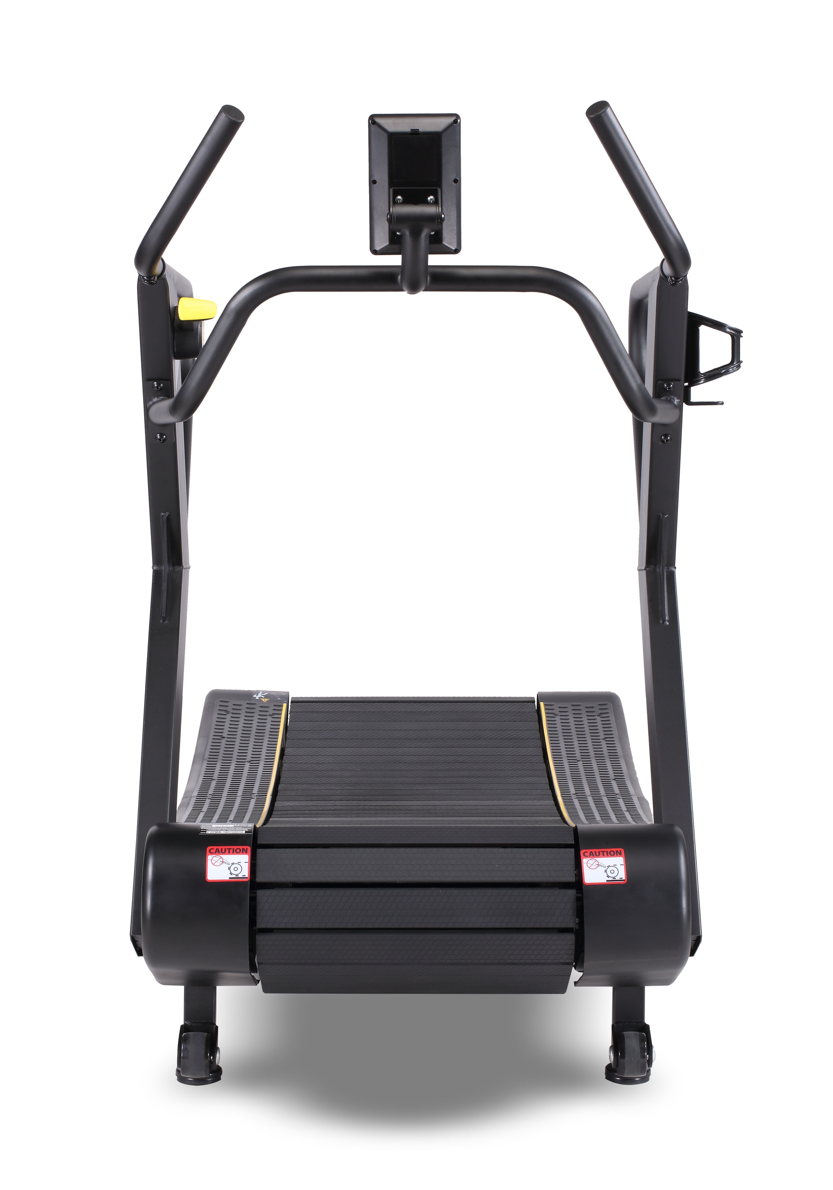 ReNegaDE Runner R1-台灣經貿網