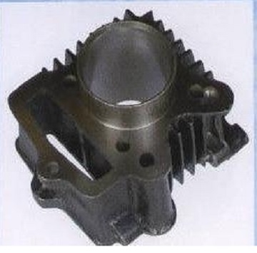 CYLINDERS | Taiwantrade.com