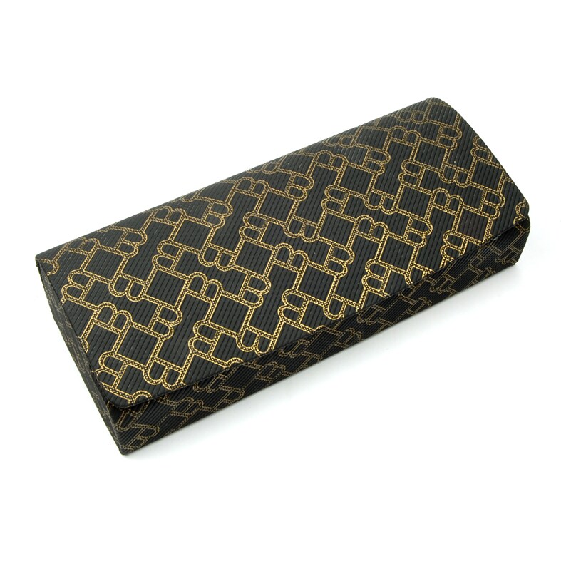 Handmade Eyewear Case | Taiwantrade